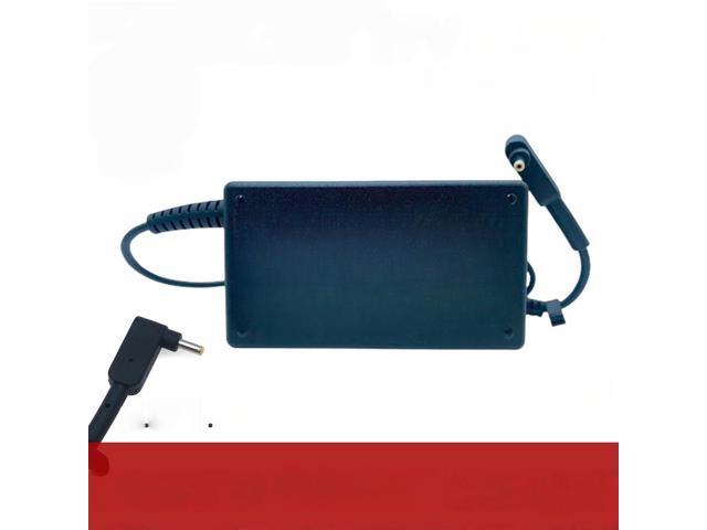 Click here for FOR A18-065N3A 19V 3.42A 65W 3.0x1.0mm A065R178P L... prices