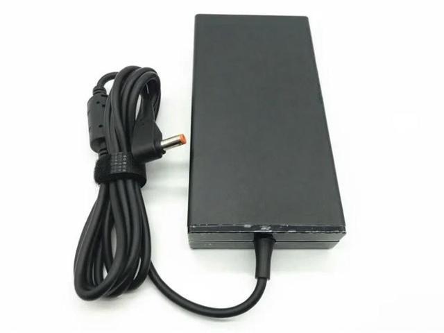 Click here for FOR Desktop AU5-710 Power Supply ADP-135KB T 19V 7... prices