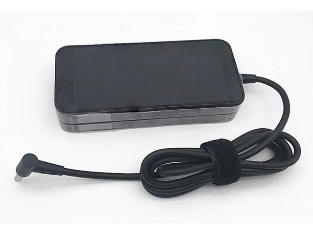 Click here for FOR ADP-230GB B 19.5V 11.8A 230W 6.0x3.7mm For GL5... prices