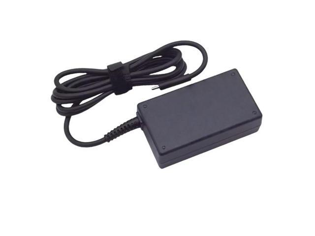 Click here for FOR E13FlipEvo A12MT-010FR A20-065N3A Power Supply... prices