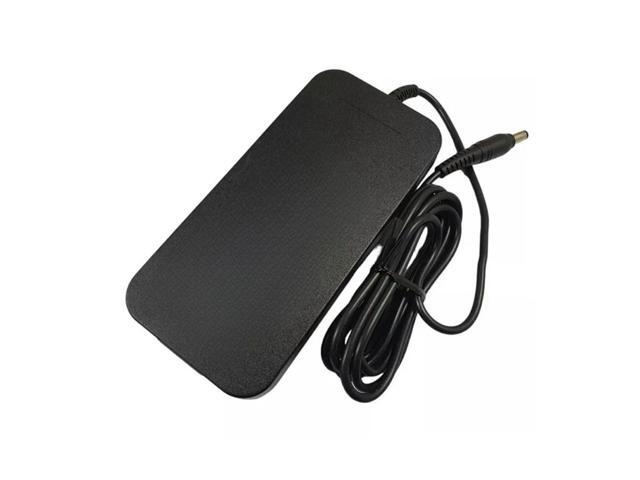 Click here for FOR ADP-120RH D Power Supply DC For Laptop A15-120... prices