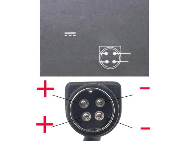 Click here for FOR FSP FSP150-AAAN1 24V 6.25A 150W For WTS-2405S... prices