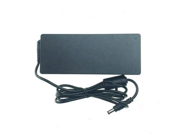 Click here for FOR AC/DC CPS135190710 For Projector X3 4K V9S J8... prices