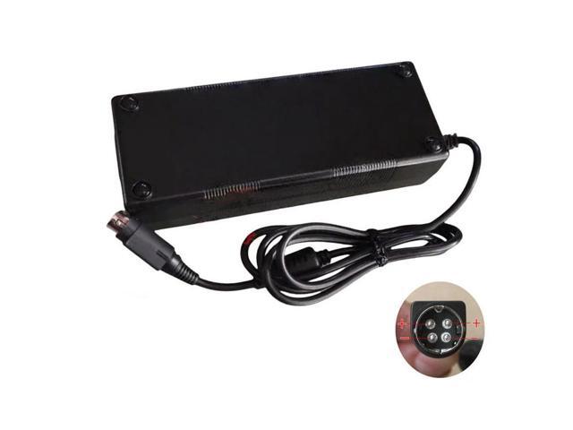 Click here for FOR FSP Switching Power FSP120-AFB 48V 2.5A 120W 4... prices