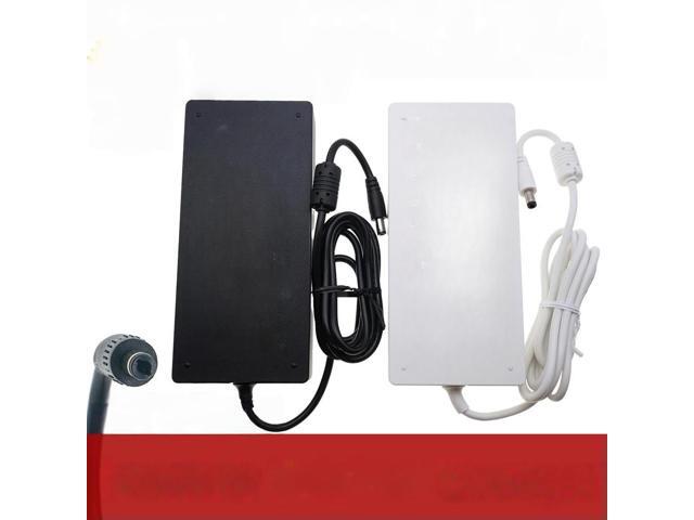 Click here for FOR ADS-150KL-19N-3 19V 7.89A 5.5*2.5mm 150W ADS-1... prices