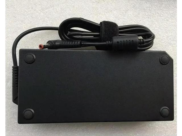 Click here for FOR 20V 8.5A 170W 45N0111 36200401 Power Supply La... prices