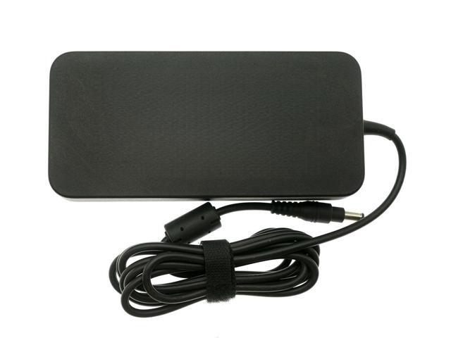 Click here for FOR 19V 6.32A 120W A15-120P1A A120A046Q ADP-120RH... prices