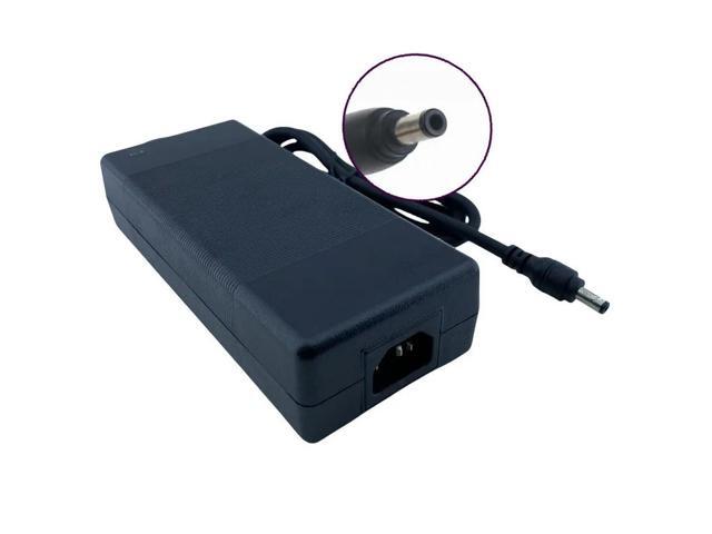 Click here for FOR FSP 24V 6.25A 150W 5.5*2.5mm FSP150-AAAN1 Powe... prices