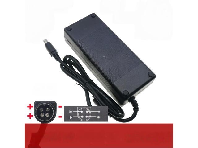 Click here for FOR FSP FSP150-ABA FSP150-AAB 150W Power For MAW-E... prices