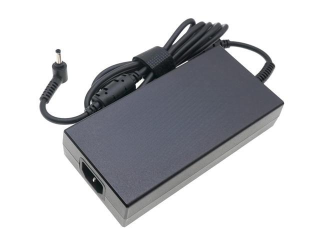 Click here for FOR 20V 10A 200W A15-200P1A A21-200P2B A200A022P L... prices