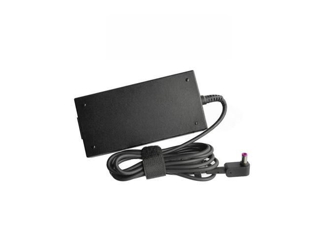 Click here for FOR 120W PA-1121-26 19.5V 6.15A For Gaming Laptop... prices