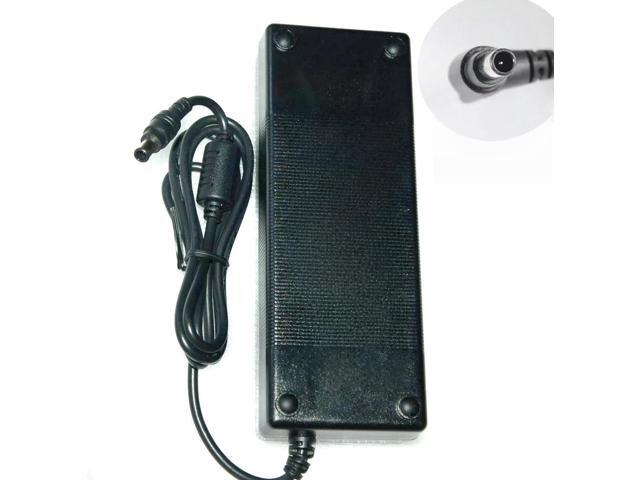 Click here for FOR FSP120-AFA Power Supply 120W 48V 2.5A 6.5*1.45... prices