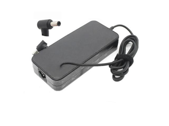 Click here for FOR 180W 20V 9A ADP-180TB H Laptop Power For 14 GA... prices