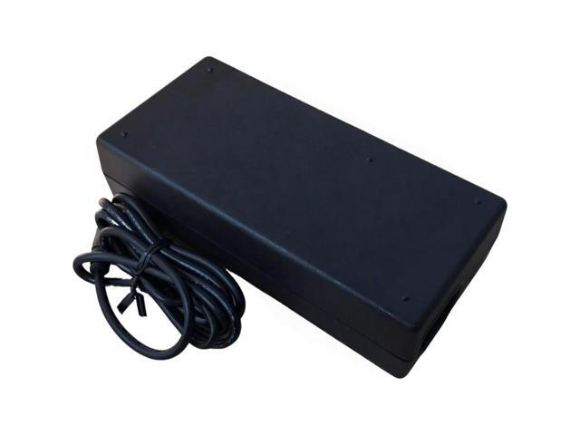 Click here for FOR ADS-120HK-48-1 540120E 54.0V 2.22A 119.88W 120... prices