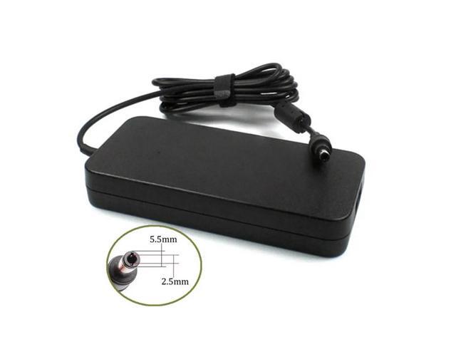 Click here for FOR A15-120P1A A120A024L A120A047P For MS163A MS-1... prices