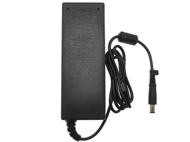 Click here for FOR 20V 5.5A 110W ADS-110DL-19-1 200110E For 2TB 1... prices