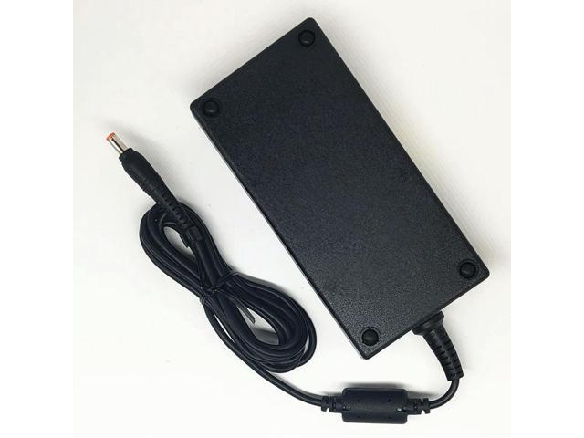 Click here for FOR 19.5V 9.23A 180W 5.5x1.7mm ADP-180TB F Laptop... prices