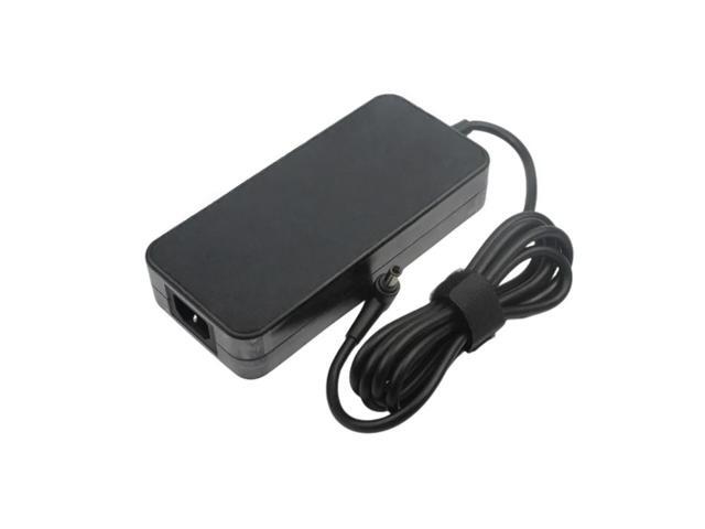Click here for FOR Laptop Power Supply ADP-230GB B For 19.5V 11.8... prices