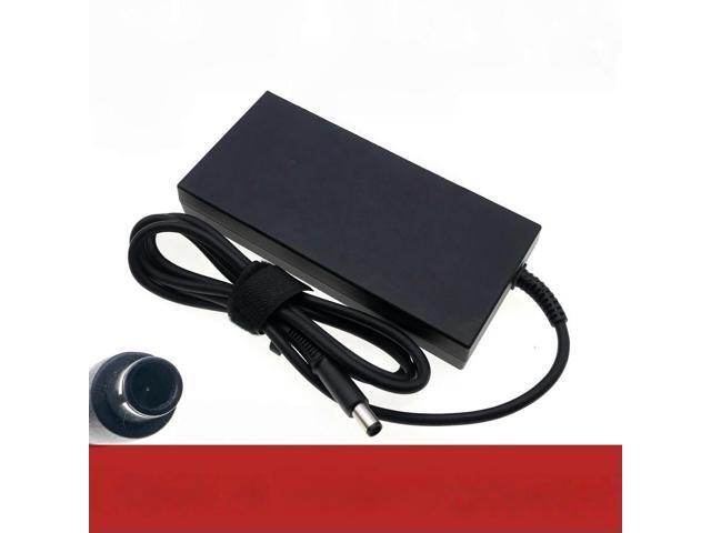 Click here for FOR 180W 19.5V 9.23A Laptop Power for DESK 800 G1... prices