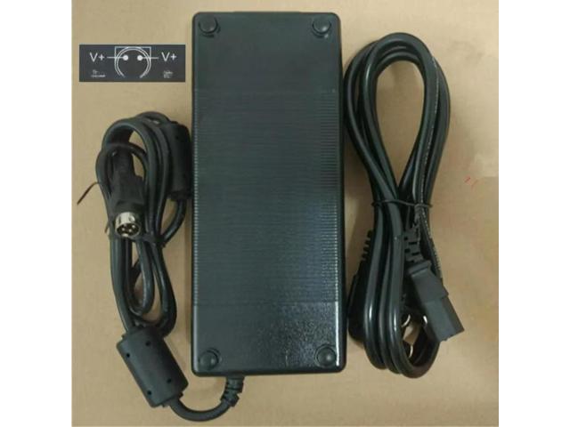 Click here for FOR FSP150-AHAN1 FSP 12V 12.5V 4PIN 150W FSP150-AH... prices