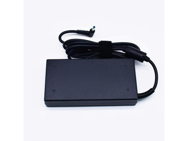 Click here for FOR HSTNN-LA25 120W 19.5V 6.15A Laptop for 17-AB00... prices