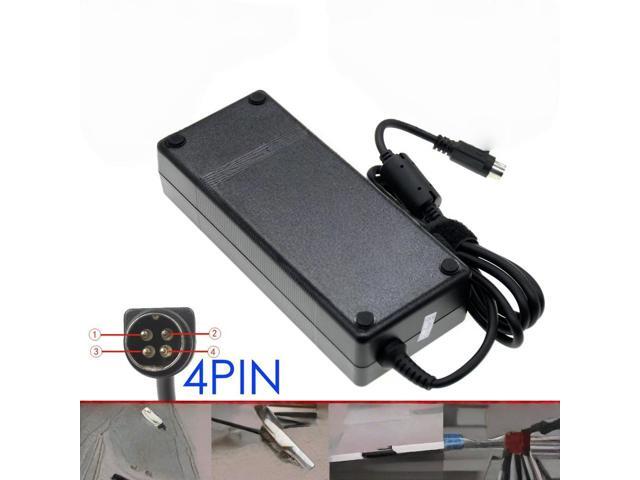 Click here for FOR 12v 12.5a 150w FSP power supply for TS-412 NAS... prices