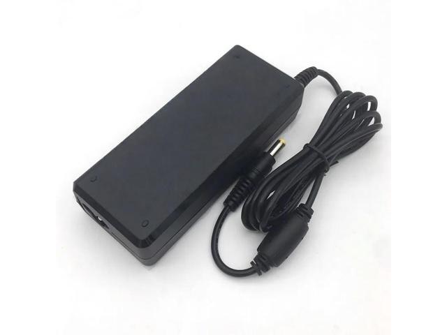 Click here for FOR Laptop Adater for Mini PC Laptop Power Supply... prices