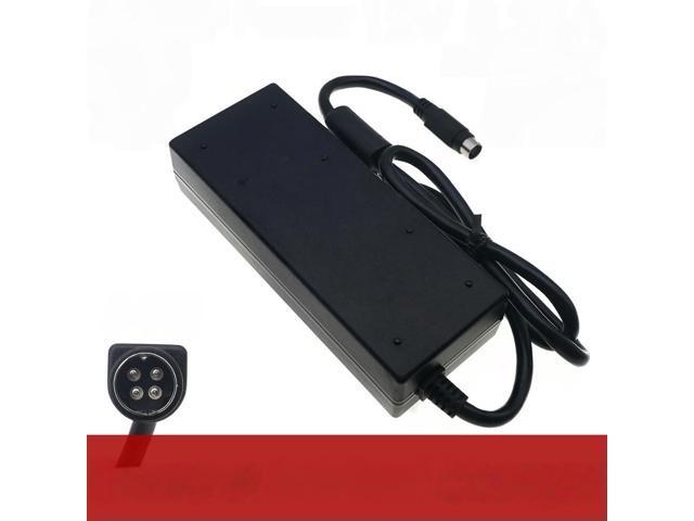 Click here for FOR DS916 DS415 NSA Power Supply K13240069 12V 8.3... prices