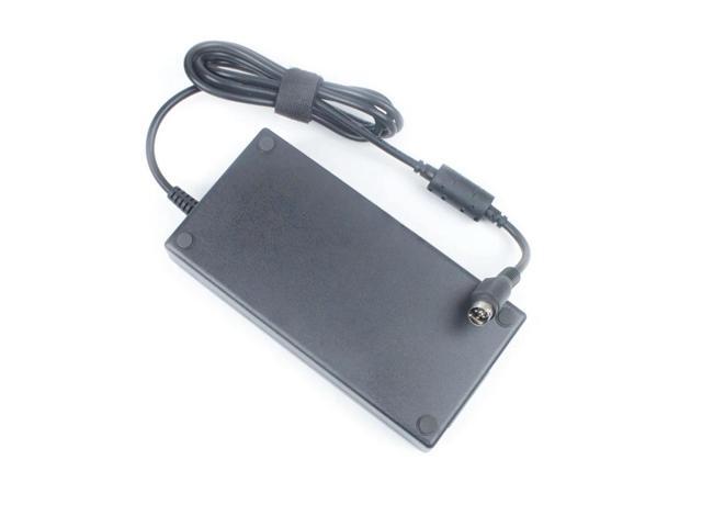 Click here for FOR ADP-180EB D ADP-180HB B 180W 19V 9.5A DC ADP-1... prices