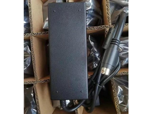 Click here for FOR 12V 8.33A 4PIN XP Power DC AHM100PS12-A 100095... prices