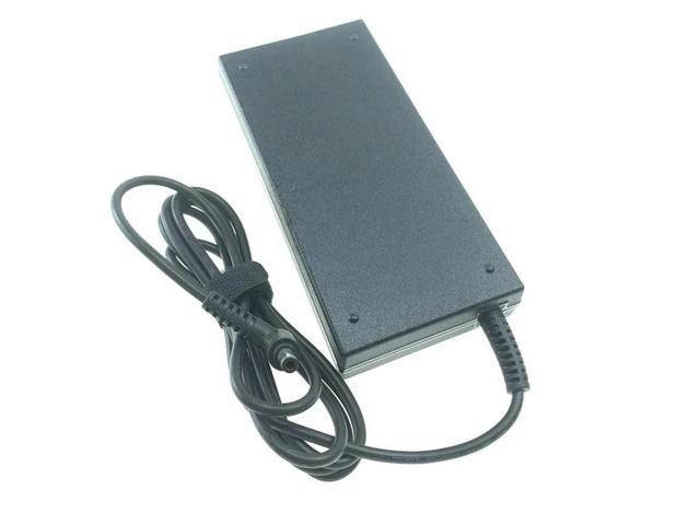 Click here for FOR BAA51950 19.5V 7.7A 150W 5.5x2.5mm DC Power Fo... prices