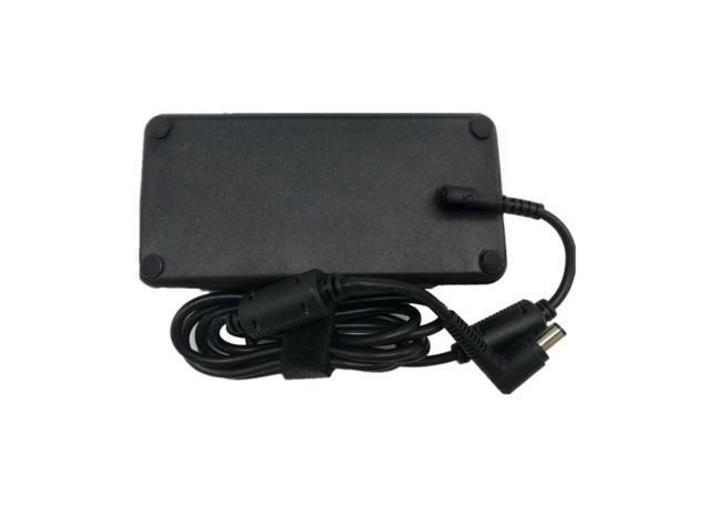 Click here for FOR 19.5V 7.69A 150W DC For 24-b017a 24-r131d 27-P... prices