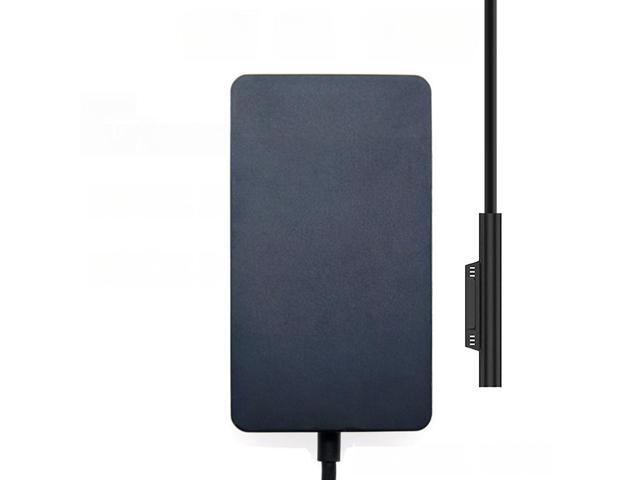 Click here for FOR 127W 15V 8A For Laptop Book 3 2 Go Pro 6 7 Mod... prices