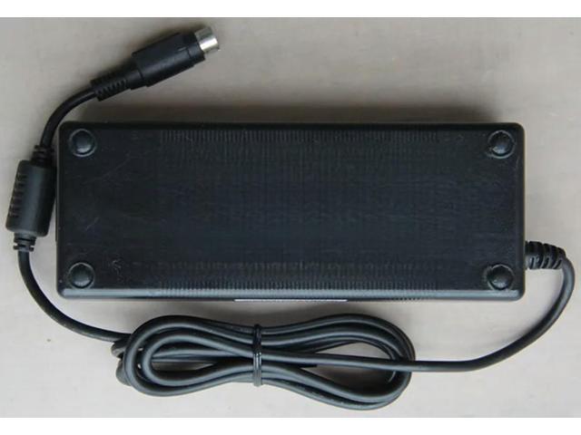 Click here for FOR FSP FSP120-AFB 120W FSP120-AFA For SG300 SG-30... prices
