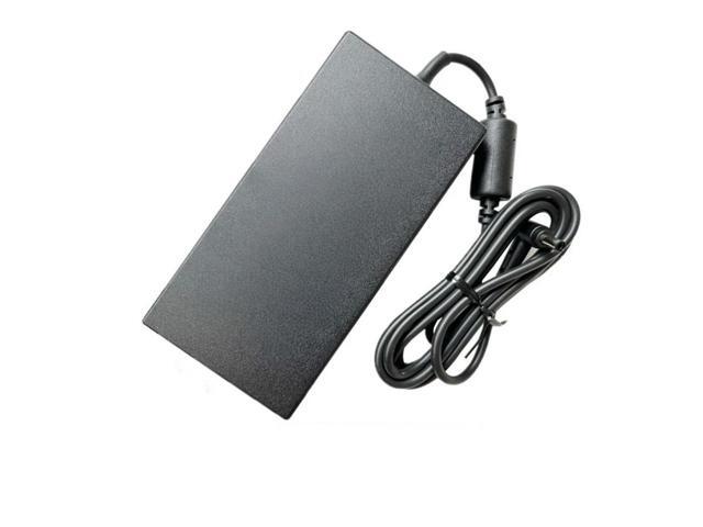 Click here for FOR ADP-150CH D 20V 7.5A 150W 4.5*3.0mm Laptop For... prices