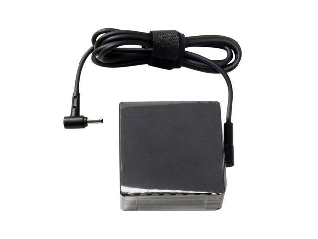 Click here for FOR ADP-90LE D 19.0V 4.74A 90.1W 90W 4.5x3.0mm AC/... prices