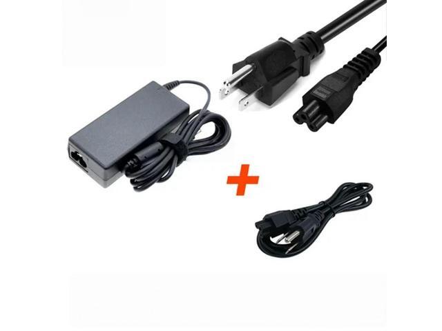 Click here for FOR 19.5V 8.21A Laptop supply BA44-00359A PA-1181-... prices