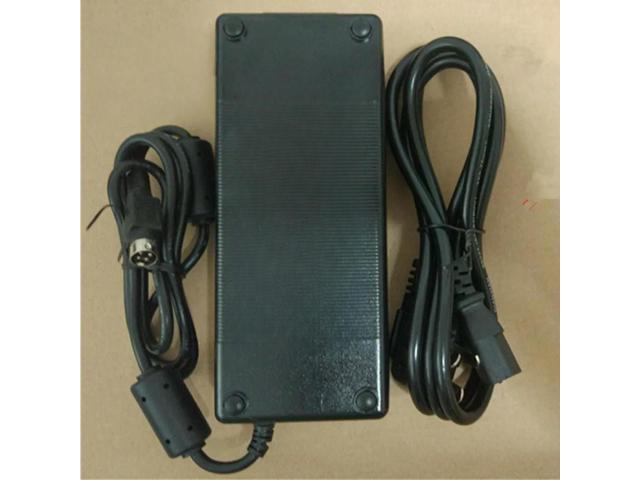 Click here for FOR FSP150-AHAN1 12V 12.5A 150W For CTS-EX90-K9 EX... prices