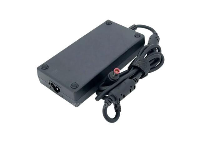 Click here for FOR 180W 19.5V 9.23A 7.4*5.0mm ADP-180MB K For 17... prices