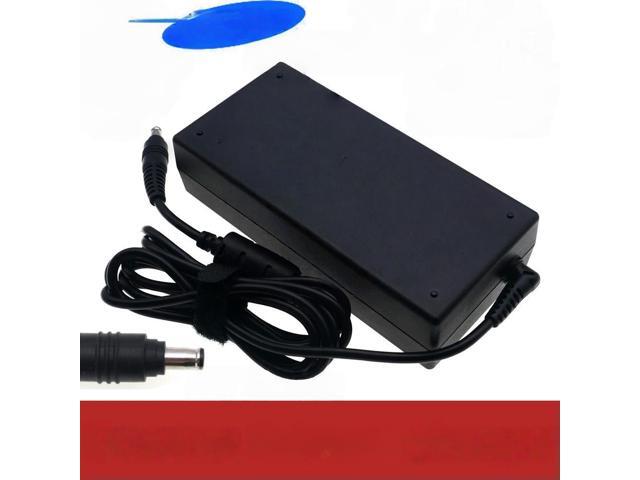 Click here for FOR PA-1121-98 19V 6.32A AD-12019A 120W for Odysse... prices