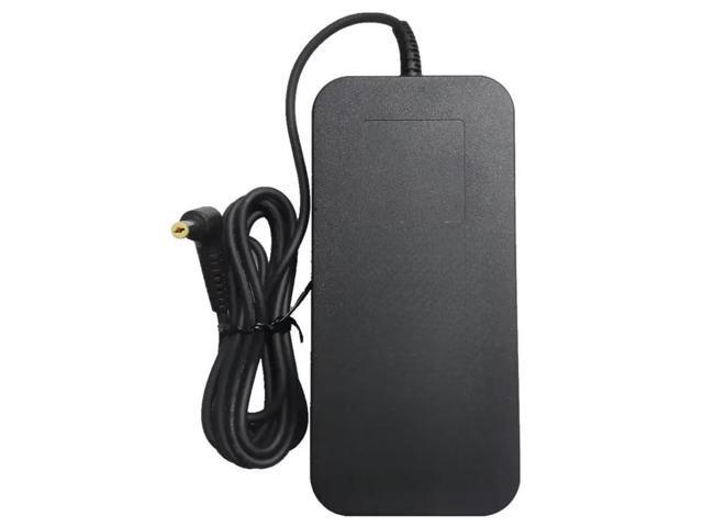 Click here for FOR Power Supply ADP-120RH D 19V 6.32A 120W Laptop... prices