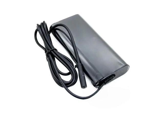 Click here for FOR 19.5V 6.67A 130W ADP-130EB B A DA130PM13 HA130... prices