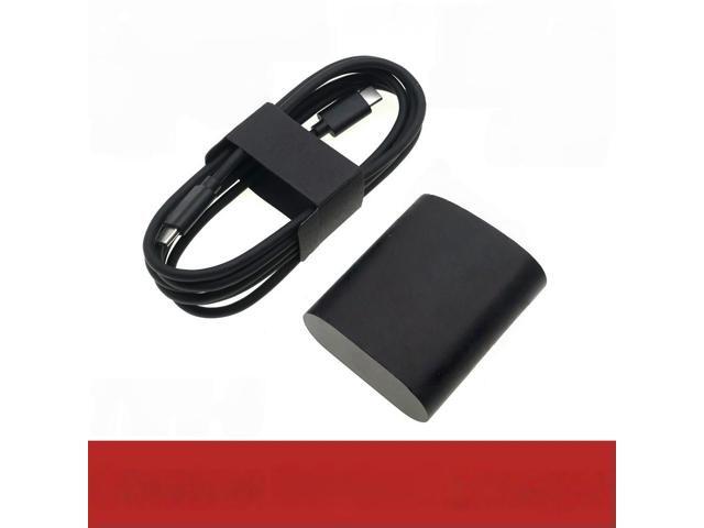 Click here for FOR 60W GAN USB-C Type C USFF 20V 3A DA60NM200 LA6... prices