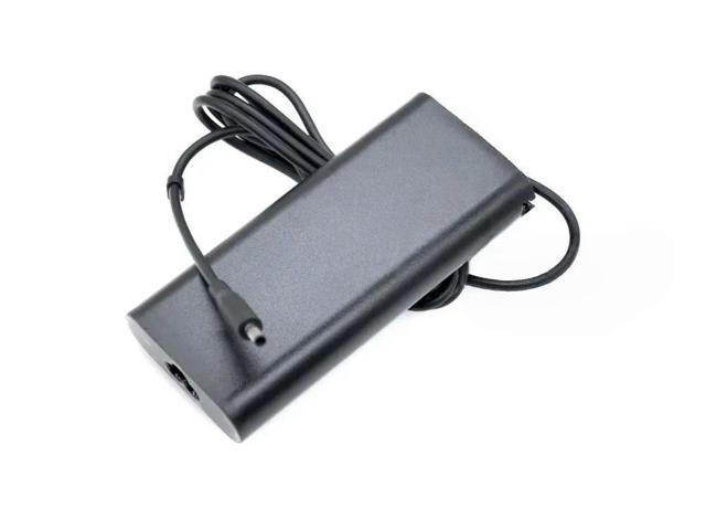 Click here for FOR 19.5V 6.67A 130W DA130PM13 HA130PM130 for 5530... prices