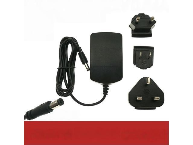 Click here for FOR PSM11R-120 12V 0.84A Switching Power Supply fo... prices