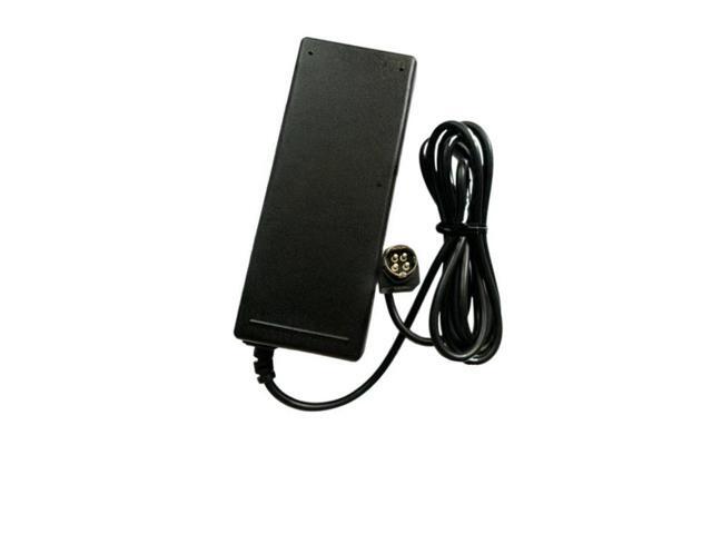 Click here for FOR FSP Laptop Power For X500 Power Supply FSP090-... prices