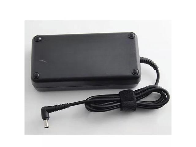 Click here for FOR 150W 19.5V 7.7A for PCG21511U Laptop Power Sup... prices