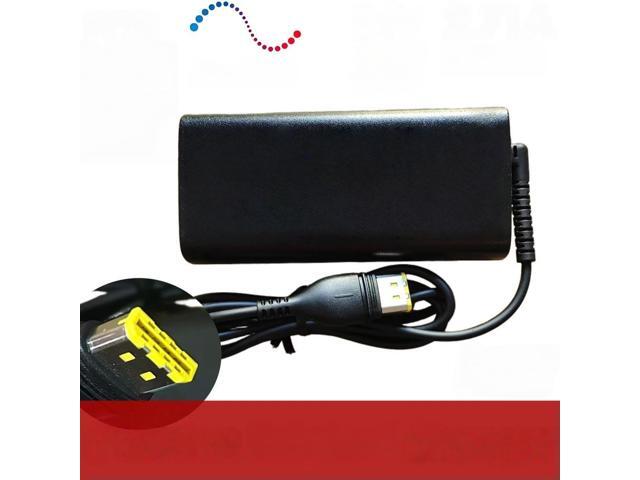 Click here for FOR 24V 2.71A 65W for S11 39000 Air MINI Power Sup... prices