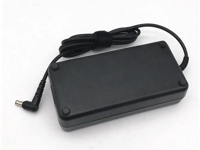 Click here for FOR PCG21511L VGC-JS270J/Q 20.1-Inch PC Laptop DC... prices