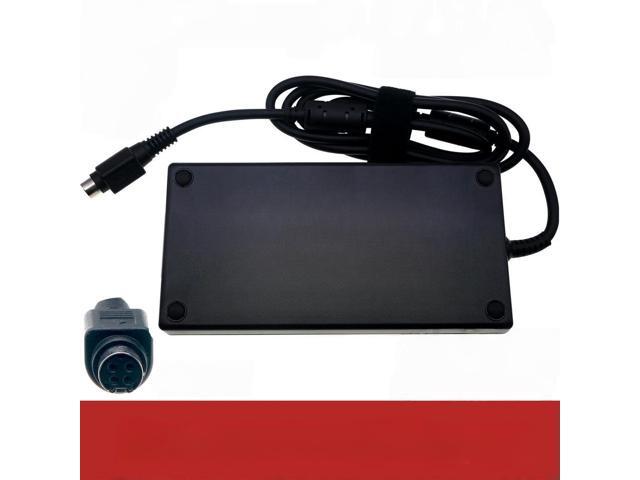 Click here for FOR A12-230P1A 19.5V 11.8A 230W 4-PIN For GT76 GT6... prices